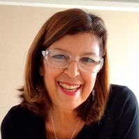 Elisa Del Risco Email & Phone Number | Academia Mente Sana SAC ...