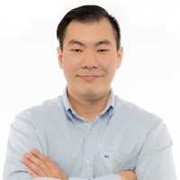 Joshua Cheung Email & Phone Number | None None Contact Information