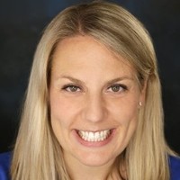 Kate Rutherford email address & phone number | Prologis SVP - Global ...