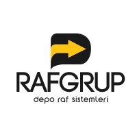 Raf Sistemleri Email & Phone Number | Raf Grup Raf Grup Contact Information