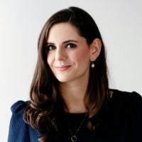 Rebecca Kelly Email & Phone Number | Glandore Director Contact Information