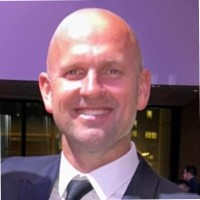 Luke Gordon Email & Phone Number | TRANSPORT REFRIGERATION SERVICES PTY ...