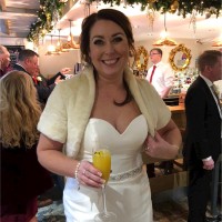 Ann Allanson email address & phone number | Betsi Cadwaladr University ...