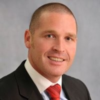 Andrew Latta email address & phone number | Georges River Council ...