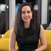 yalda sobhani email address & phone number | OVOU Supply Chain ...