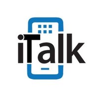 ITalk Mobility Email & Phone Number | ITalk, Inc Company Contact ...