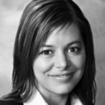 Sara McCormick email address & phone number | Ballard Spahr LLP Partner ...