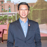 Seng Leong Email & Phone Number | Jaguar Land Rover Overseas Markets ...