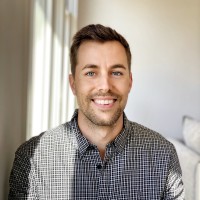 John Cullen Email & Phone Number | humann Vice President Business ...