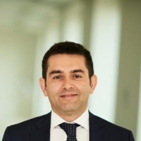 Massimo Testa Email & Phone Number | EY Italy Financial Services Leader ...