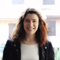 Marina Brotto Email & Phone Number | Bending Spoons Senior Content ...