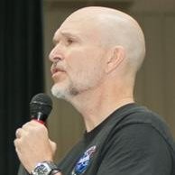 Ivan Saltzman Email & Phone Number | Dis-Chem Pharmacies CEO Contact ...