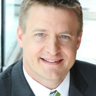 Nick Hamilton email address & phone number | Alliant Retirement ...