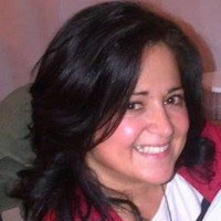 Janine Henry Email & Phone Number | Whirlpool Corporation Customer ...