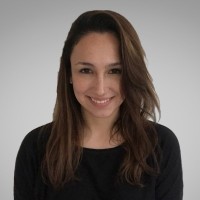 Helen Elizabeth Chacon email address & phone number | Mercury Counsel ...