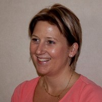 Marielle Strindlund Email & Phone Number | Belladonna Klassisk Homeopat ...