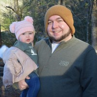 Dakota Dyche Email & Phone Number | Insight Global Electrical Engineer ...