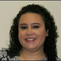 Christine Capachietti Email & Phone Number | J. Masterson Construction ...