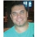 Richard Marshall Email & Phone Number