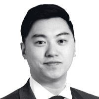 Kit Soo email address & phone number | Macquarie Group Senior Vice ...
