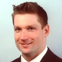 Patrick Heyer email address & phone number | Freudenberg Group Method ...