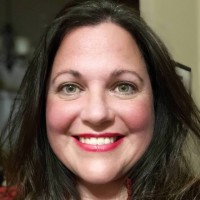 Kimberly Shaffer email address & phone number | International ...