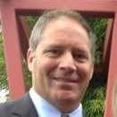 Pat Jackman Email & Phone Number | TruGreen Sales Manager Contact ...