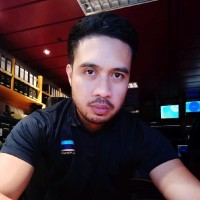 Mark Javier email address & phone number | Hill Robinson Yacht Management Chief Officer contact ...