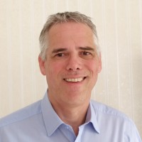 William Hofman Email & Phone Number | Behr-Hella Thermocontrol (BHTC ...