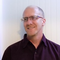 Peter Oxley Email & Phone Number