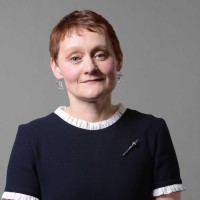 Helen Higson email address & phone number | Aston University Head of ...