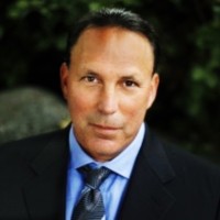 Andrew Mark Email & Phone Number | Pacific Spirit Investments Portfolio ...