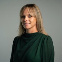 Stephanie Wasley Email & Phone Number | Department for Industry ...