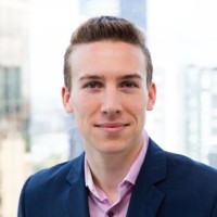 Benjamin Kroll email address & phone number | Stanwell Corporation ...