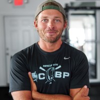 Scott Horner email address & phone number | Core Movement Founder contact information - RocketReach