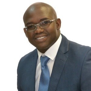 Koatla Samuel email address & phone number | Standard Lesotho Bank Head ...