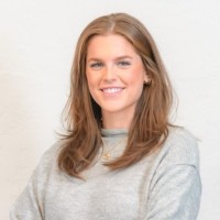 Katie Judge email address & phone number | Airtable Senior Account ...