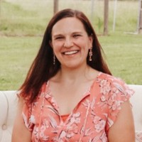 Erin Gamache Email & Phone Number | Robert Half Product Manager Contact ...