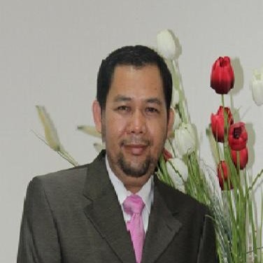 Alberto Elmi email address & phone number | PT. BUMI ENERGI HIJAU Eco ...