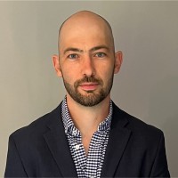 Dan Tingle Email & Phone Number | Vodafone Finance Director Vodafone ...