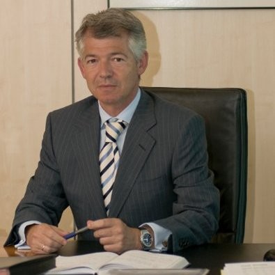 Alberto Poza email address & phone number | EMT Madrid Director ...