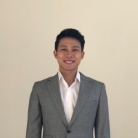 Siyuan Ma Email & Phone Number | Aztech heat exchangers PTE LTD ...