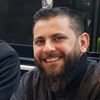 Yaser Alhan Email & Phone Number | ARKAN Proje - أركان بروجيه Chief ...