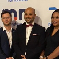 Ram Basra Email & Phone Number | Randstad Digital Australia Portfolio ...