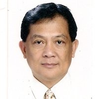 Joe Cavada email address & phone number | Marketing Executives of the ...