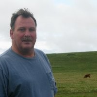 Patrick Ryan email address & phone number | Ed Ryan Real Estate Group ...