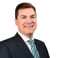 Justin Lester Email & Phone Number | Allied Investments President ...