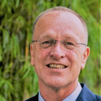 Bert Hofman email address & phone number | East Asian Institute NUS Adjunct Professor contact ...