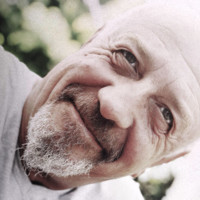 Giulio Rebesco email address & phone number | Callidus Technologies ...