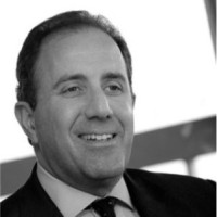 Graham Davin Email & Phone Number